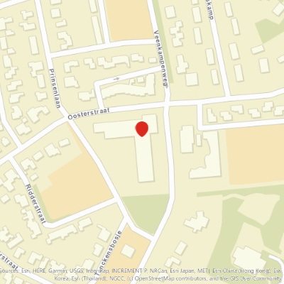 Stadswandeling Emmen | Drenthe
