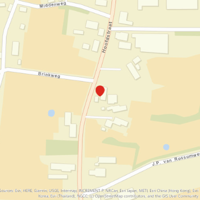 Westerbork-Zwiggelte | Drenthe